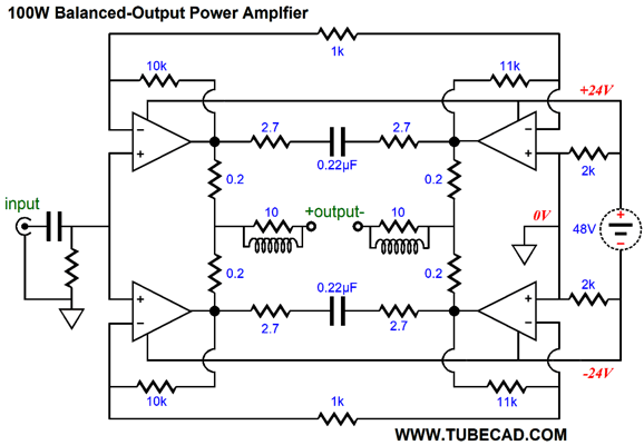 Exploiting Switcher Power Supplies, Part Two